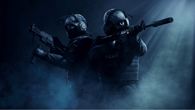 Offstrike 2026 – International Tier-2 CS2 LAN Tournament Pakistan | OFS